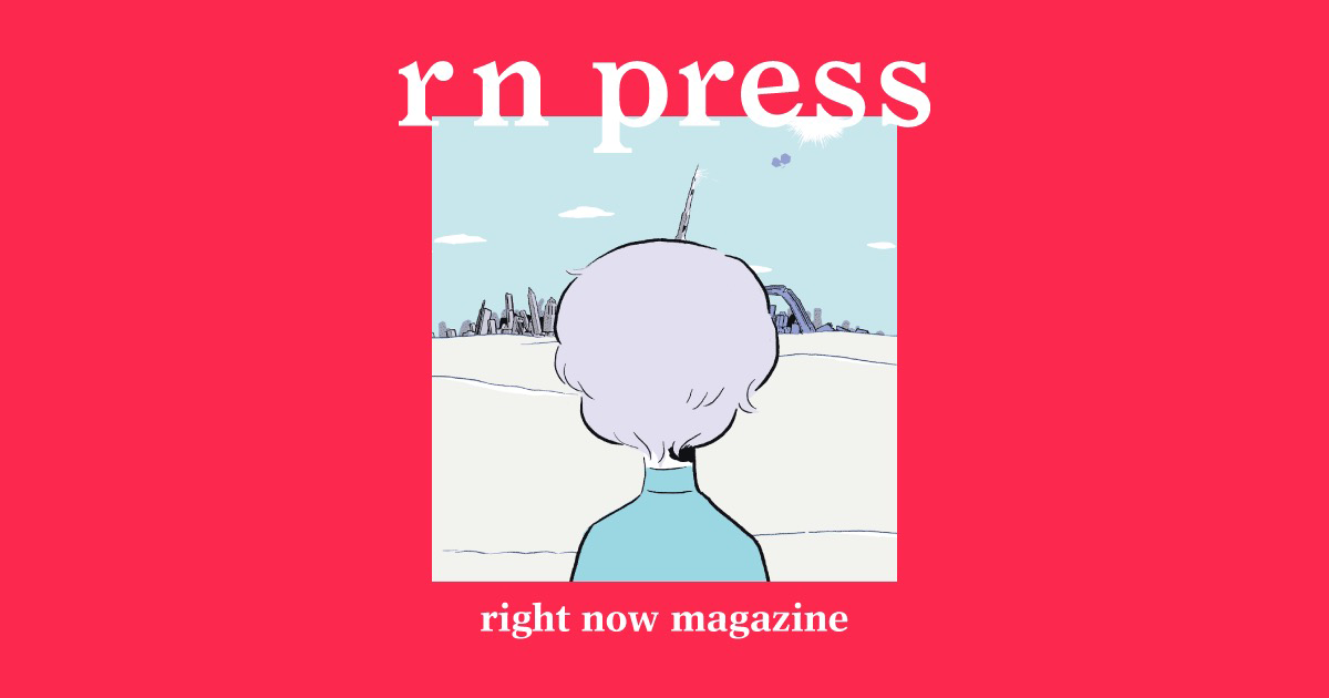 rn press
