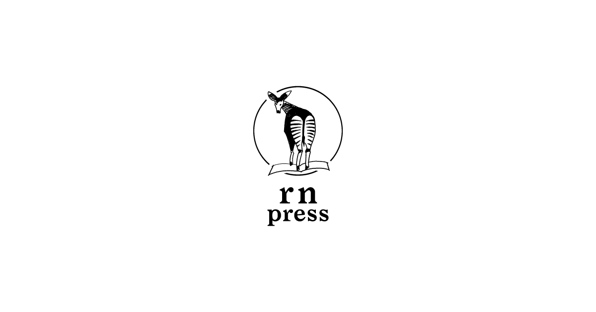 rn press